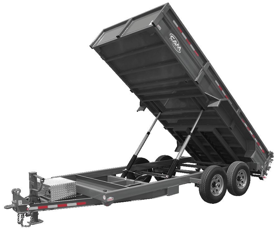 New Home Page | Burkholder Manufacturing